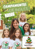 Campamentos de verano | English Summer S.A.